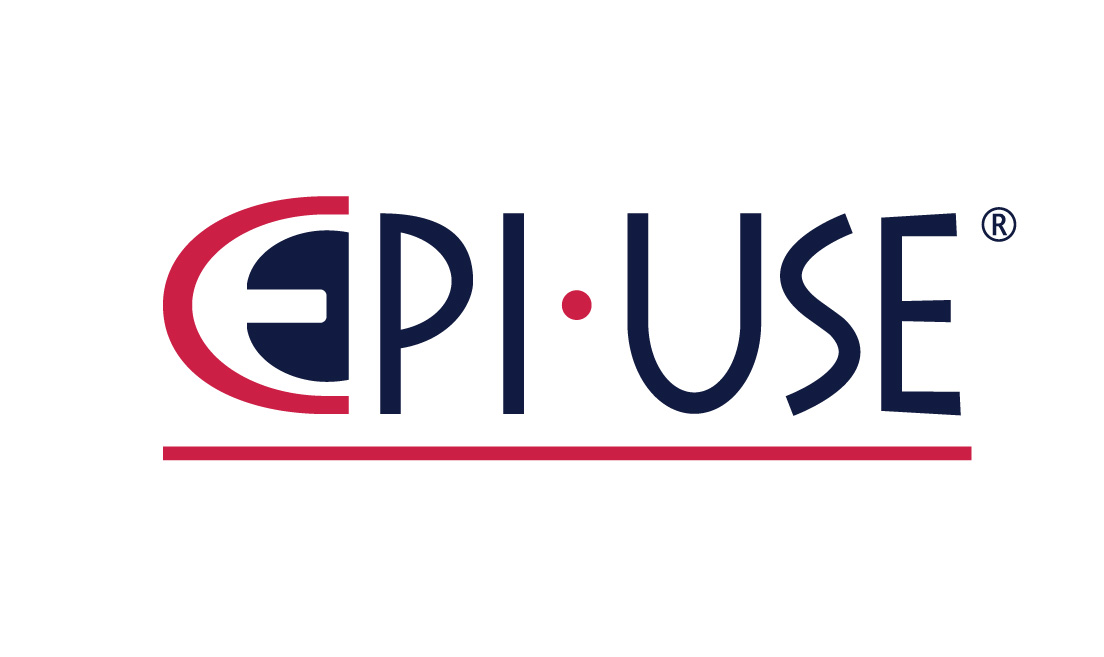 EPI-USE Announces Its SAP-Qualified EPI-USE U.S./U.K./Australia Payroll ...