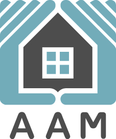 AAM Named Top HOA Management Firm in Phoenix Community Management ...