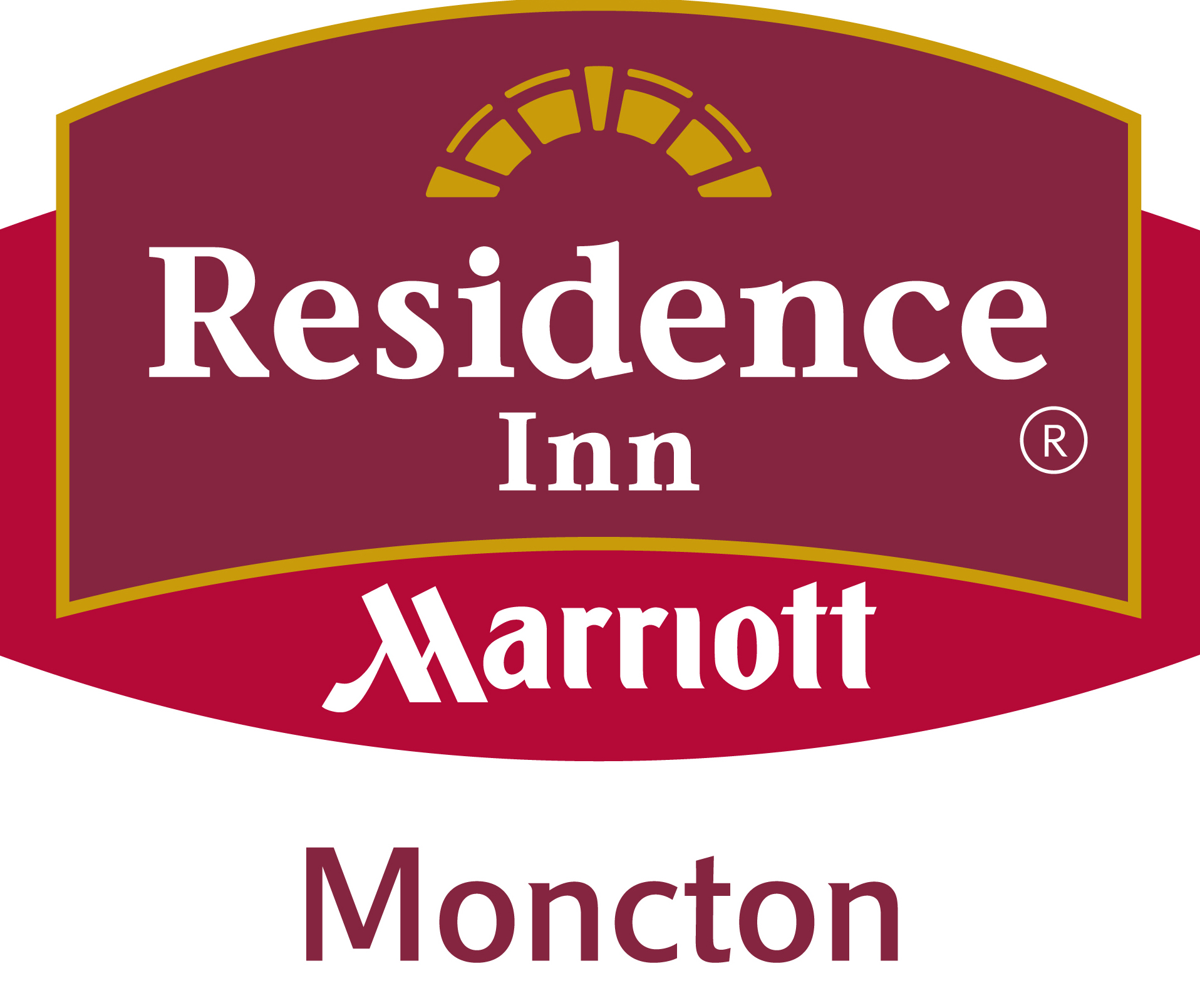 Residence Inn