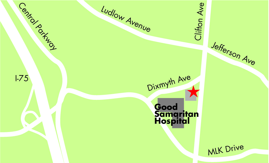 Physical Therapy Helps Women After Pelvic Prolapse Surgery, Study Finds