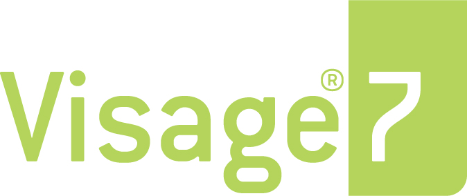 VISN23 Selects Visage 7 for Enterprise Imaging