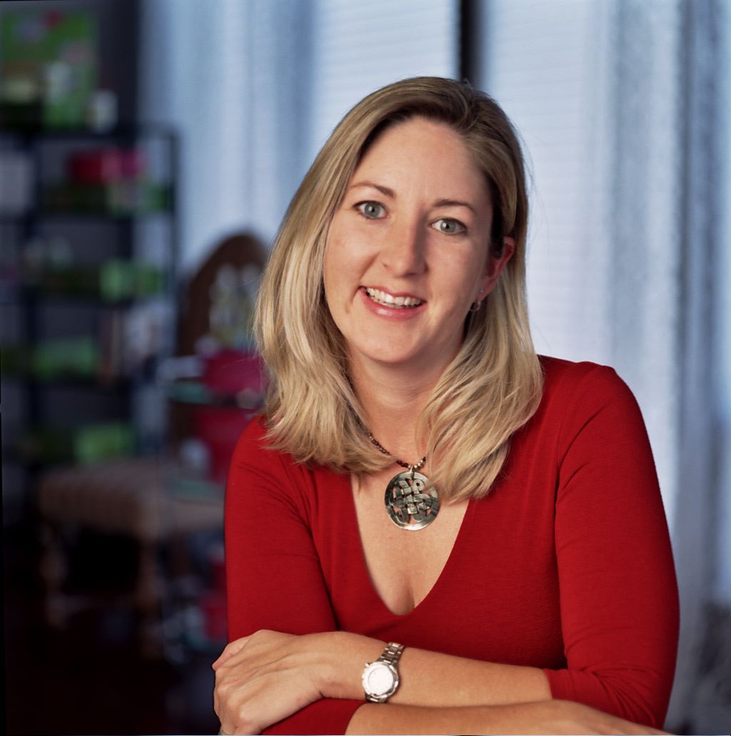 Getting Belly Friendly for Labor Day and Biggest Birth Day