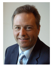 FCCI Names New Assistant Vice President in Its Gulf Coast Region