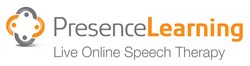 PresenceLearning Launches SPEDinsight™ Enabling School Districts to ...