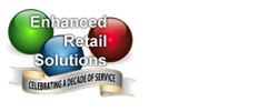 Enhanced Retail Solutions Builds upon its International Retail Analytic ...