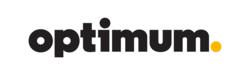 Optimum TV to GO Now Offers Over 55 Networks With Additions of STARZ ...