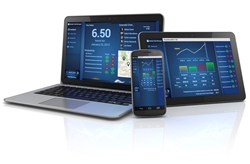 Viewpoint Construction Software to Showcase Mobile Field Manager at ...