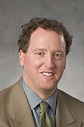 Westchester County Surgery Team Performs Region's First Robot-Assisted ...