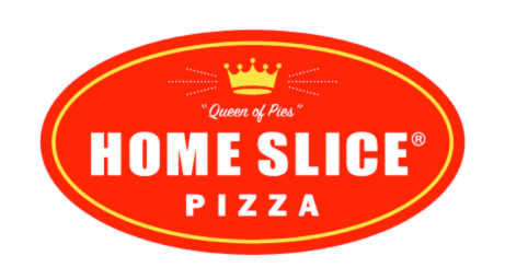 Homeslice Pizza: the best pizza in South Austin. Don't take our word ...