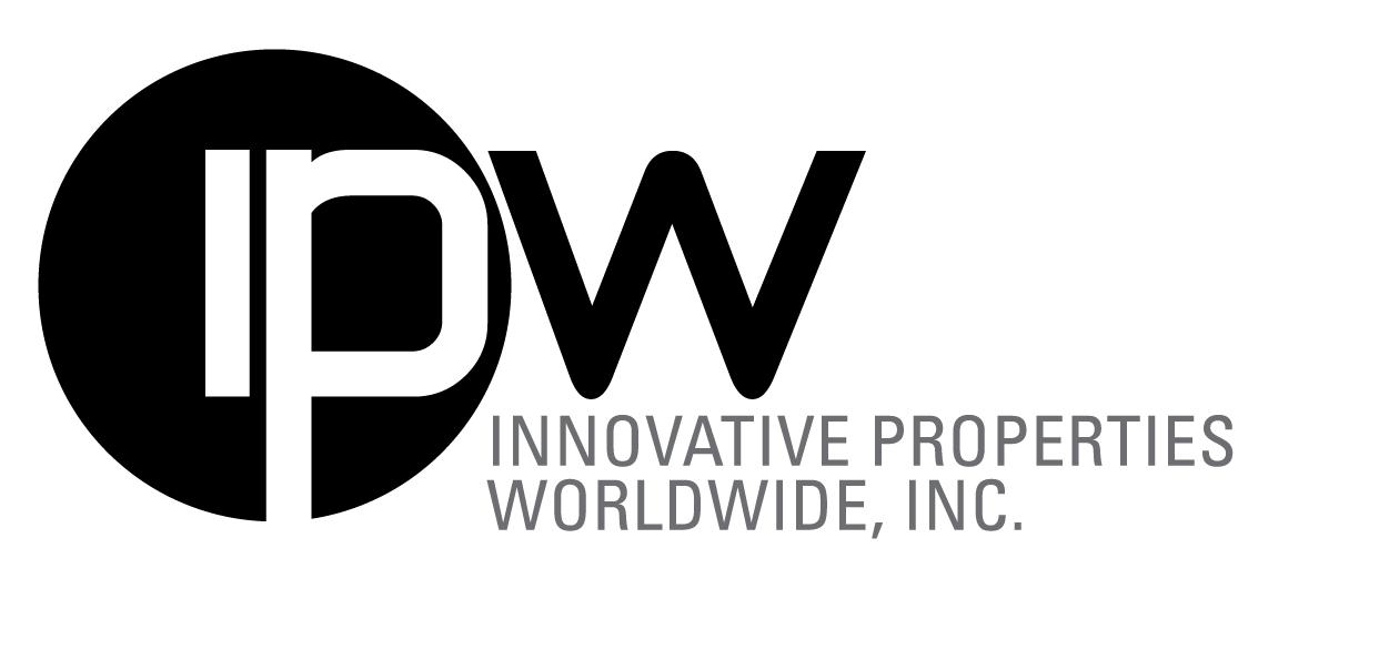 "Innovation & Technology Today" Brings Digital Touch to Hottest Trends ...