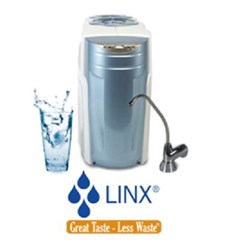 Pionetics® Corporation Signs Gardner’s Plumbing as a New LINX ...