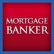 Mortgage Net Branch Companies Get A Boost From A New Contract From An ...
