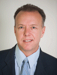 New Thought Paper by Heidrick & Struggles and Senn Delaney Provides ...