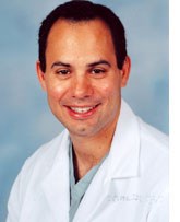 Sports Medicine Specialist Dr. Stuart Styles with Somers Orthopaedic ...