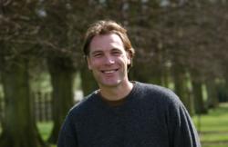 The Aspinall Foundation, a world leading conservation charity, release ...