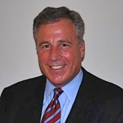 Paranet’s David Boone Warns of the Dangers of Public Wi-Fi to Corporate ...