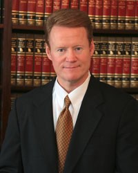 Attorney D. Scott Cummins Earns Highest Rating from AVVO