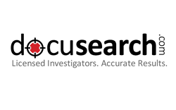 Docusearch Extends Options on How to Find Out if Someone is on Welfare