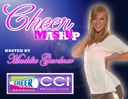 Cheer Channel Releases Third Cheer Mashup Episode with a Spotlight on ...