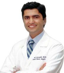 Expert Facial Plastic Surgeon Explains Rise in Teen Rhinoplasty in New ...