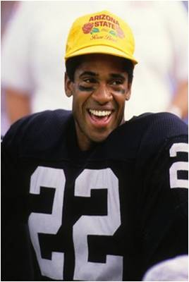 NFL Hall Of Fame Corner Back Fully Supports Pro Player Health Alliance ...