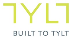 TYLT Introduces TUNZ Stereo Headphones