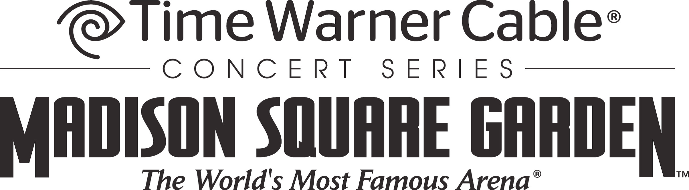 #1 DJ Armin van Buuren Announces ASOT 600 New York Show At The World's ...