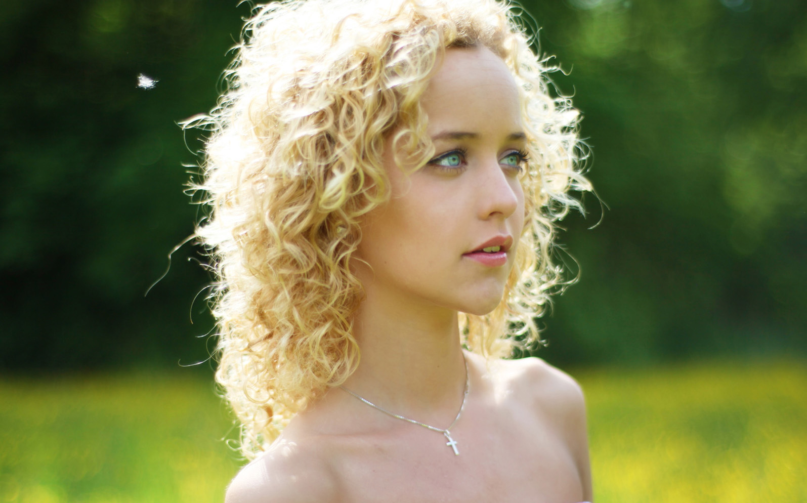 Pedophiles Win Vote in Holland! Endorsed by National Dutch Sexology ...