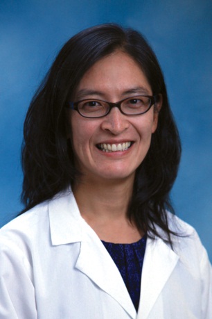 ColumbiaDoctors of the Hudson Valley Expands into Internal Medicine