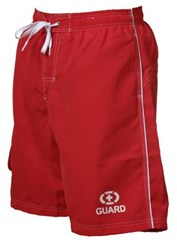 Lifeguard Swimsuits Improved for Top Quality by Lifeguard Master