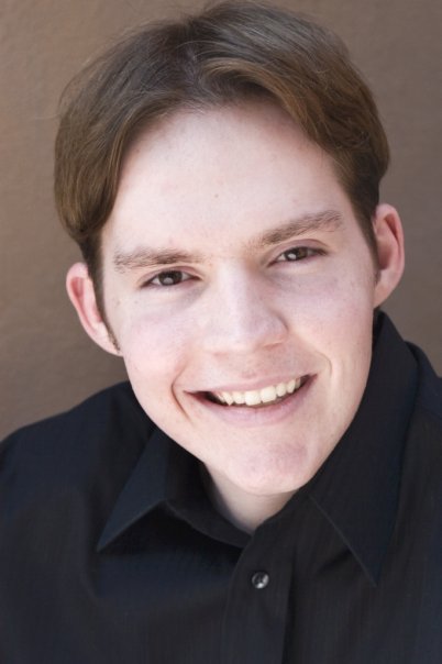 Autistic National Speaker Stresses Love, Hope in ‘Defining Autism From ...