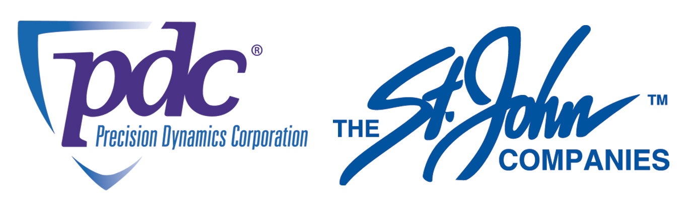 PDC-St. John Expands its Securline® Bar Code Blood Band Product Line to ...