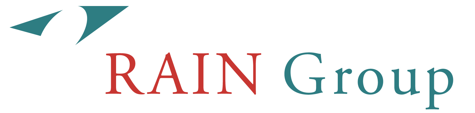 RAIN Group Opens Offices in Mumbai and Delhi to Serve Sales Training ...