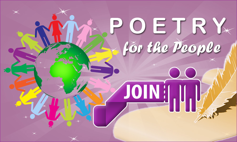 Naples FL Award-Winning Poet and Graphic Artist Contributes an Original ...