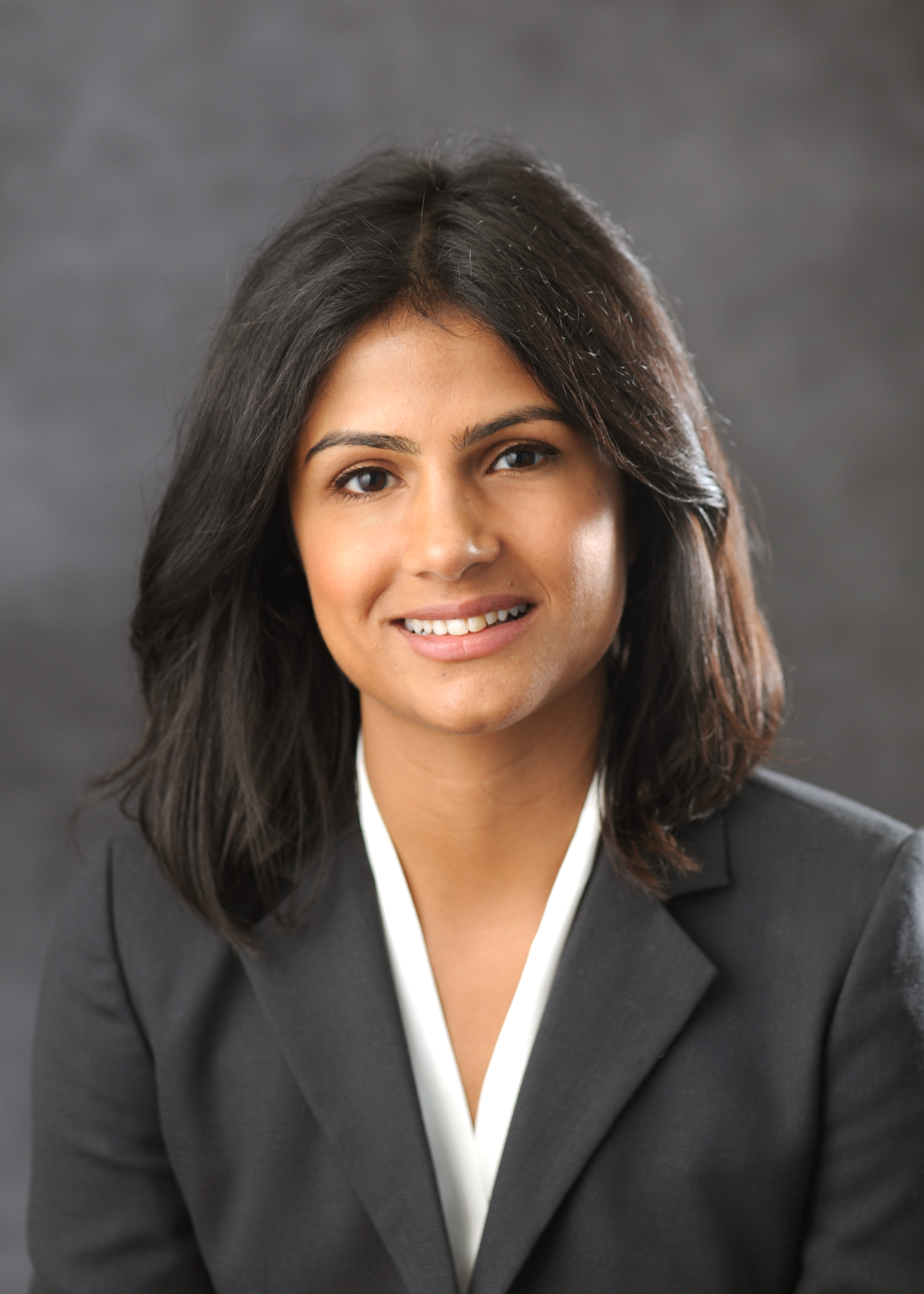 Puneet Singh's Instagram, Twitter & Facebook on IDCrawl