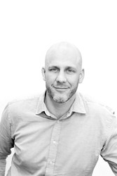 NewVoiceMedia continues expansion with new London office