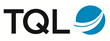 TQL Announces Dallas Office Opening; Mayor Rawlings Welcomes