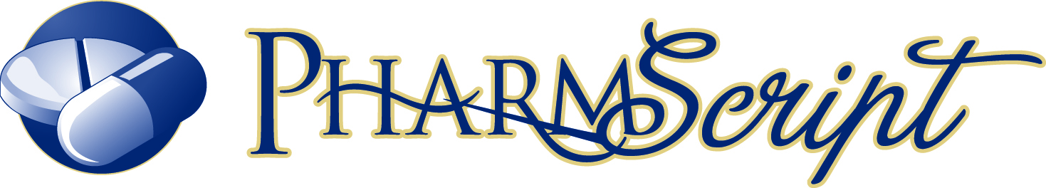 PharmScript Offers Tips on Avoiding Common Pharmacy Errors for National ...