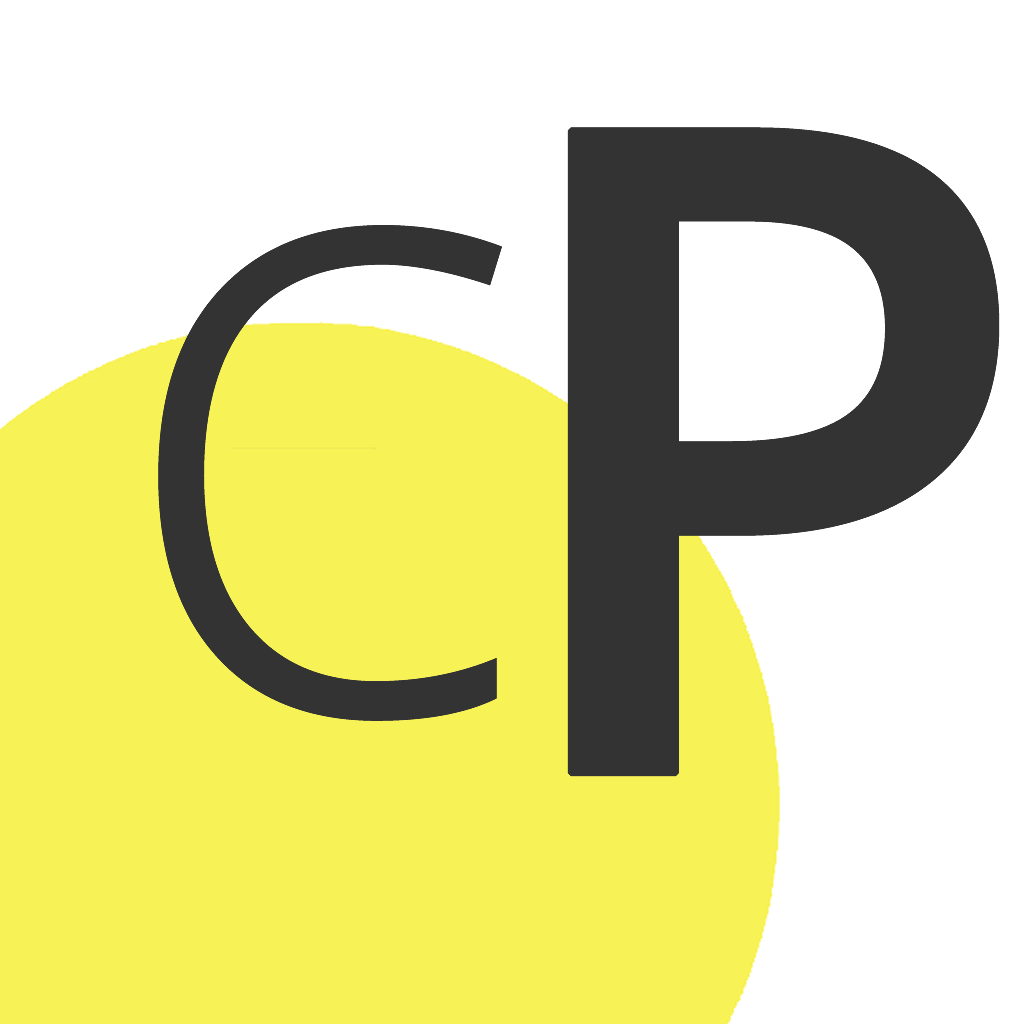 Adobe connect desktop icon - polyiop