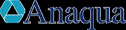 Anaqua Announces New Board of Directors