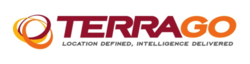 TerraGo Unveils Groundbreaking, On-Demand Location Intelligence Platform