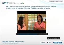 High Plains Regional Education Cooperative to Make WIN Learning’s Soft ...