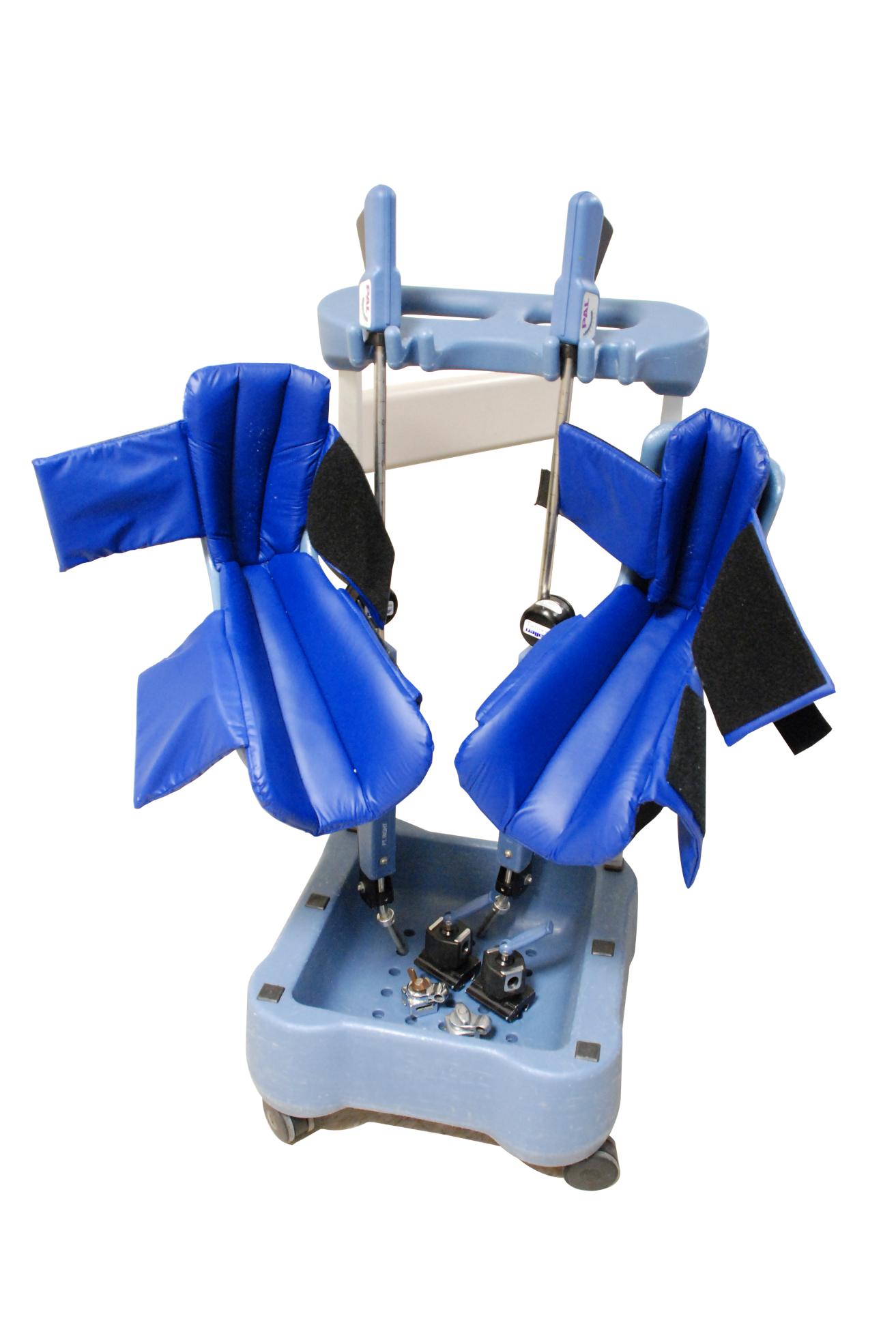 What Is Specialty Equipment at Amelia Woodhouse blog