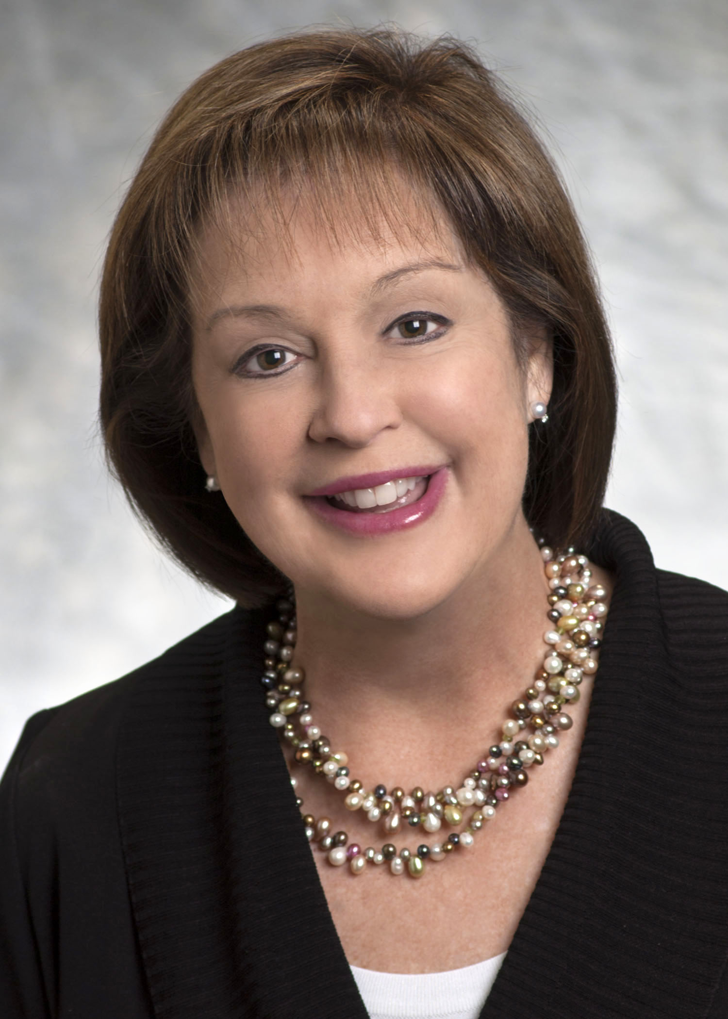 Paul Seals's Instagram, Twitter & Facebook on IDCrawl