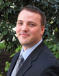 NASFAA Statement on the Bipartisan Student Loan Certainty Act