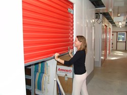 Annexx élargit son offre sur Bordeaux