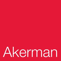 U.S. News – Best Lawyers Once Again Ranks Akerman LLP Among “Best Law ...