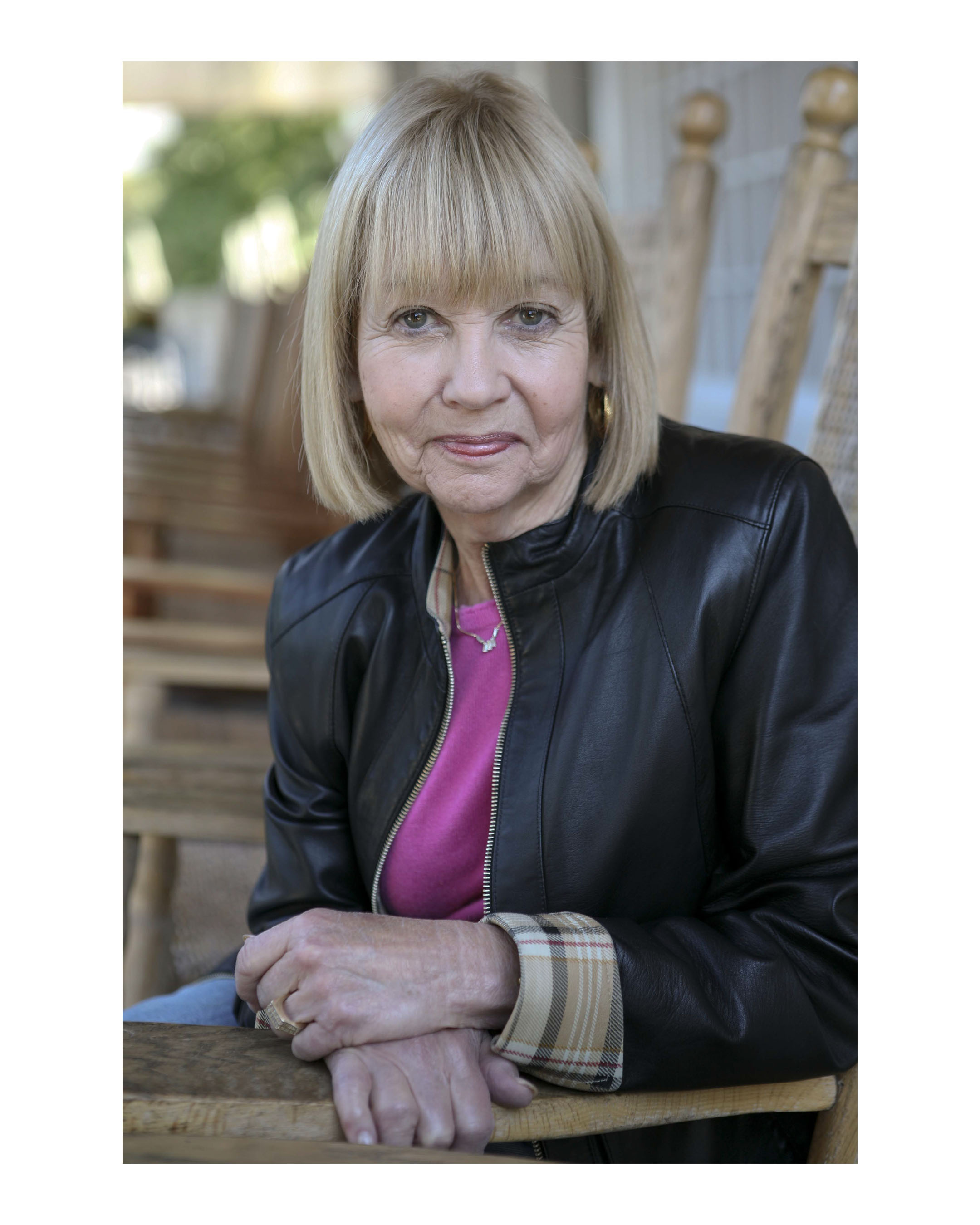 Outrageous October download : Edgar Ottman