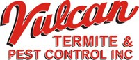 Vulcan Termite and Pest Control, Inc. Warning: Tiger Mosquito Invasion
