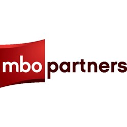 MBO Partners Recognized as Largest Independent Contractor Management ...